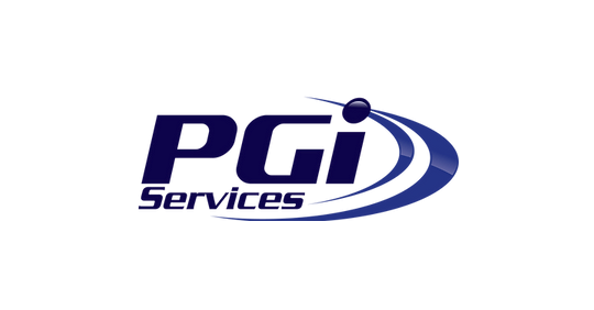 PGI Services Login - PGI Services