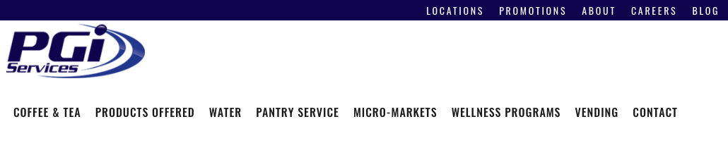 PGI Services Login - PGI Services